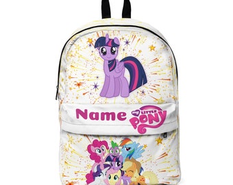 Twilight Mini Backpack - Etsy