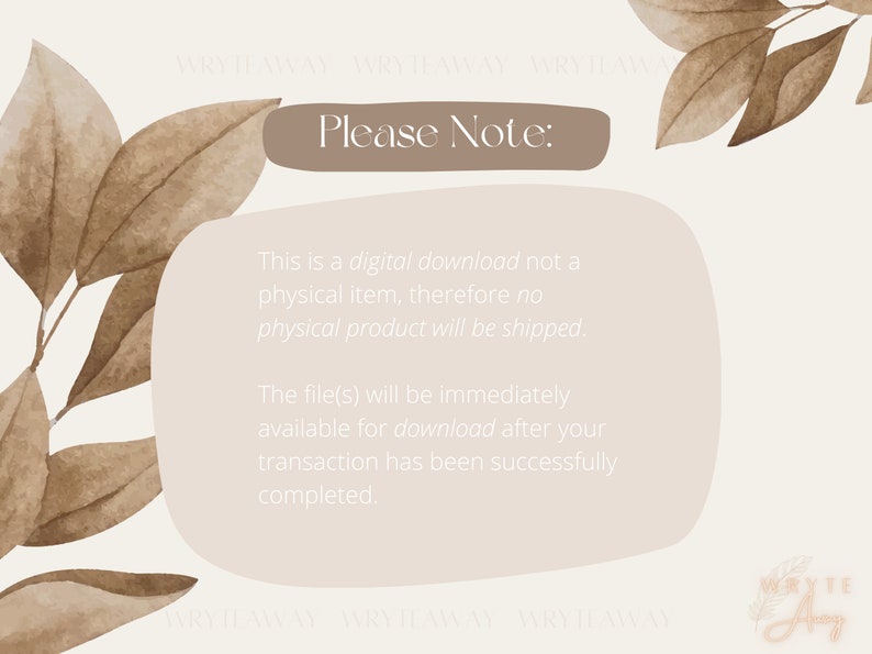 Anatomy Medical Doctor Nurse Desktop Aesthetic Brown Black and White ...