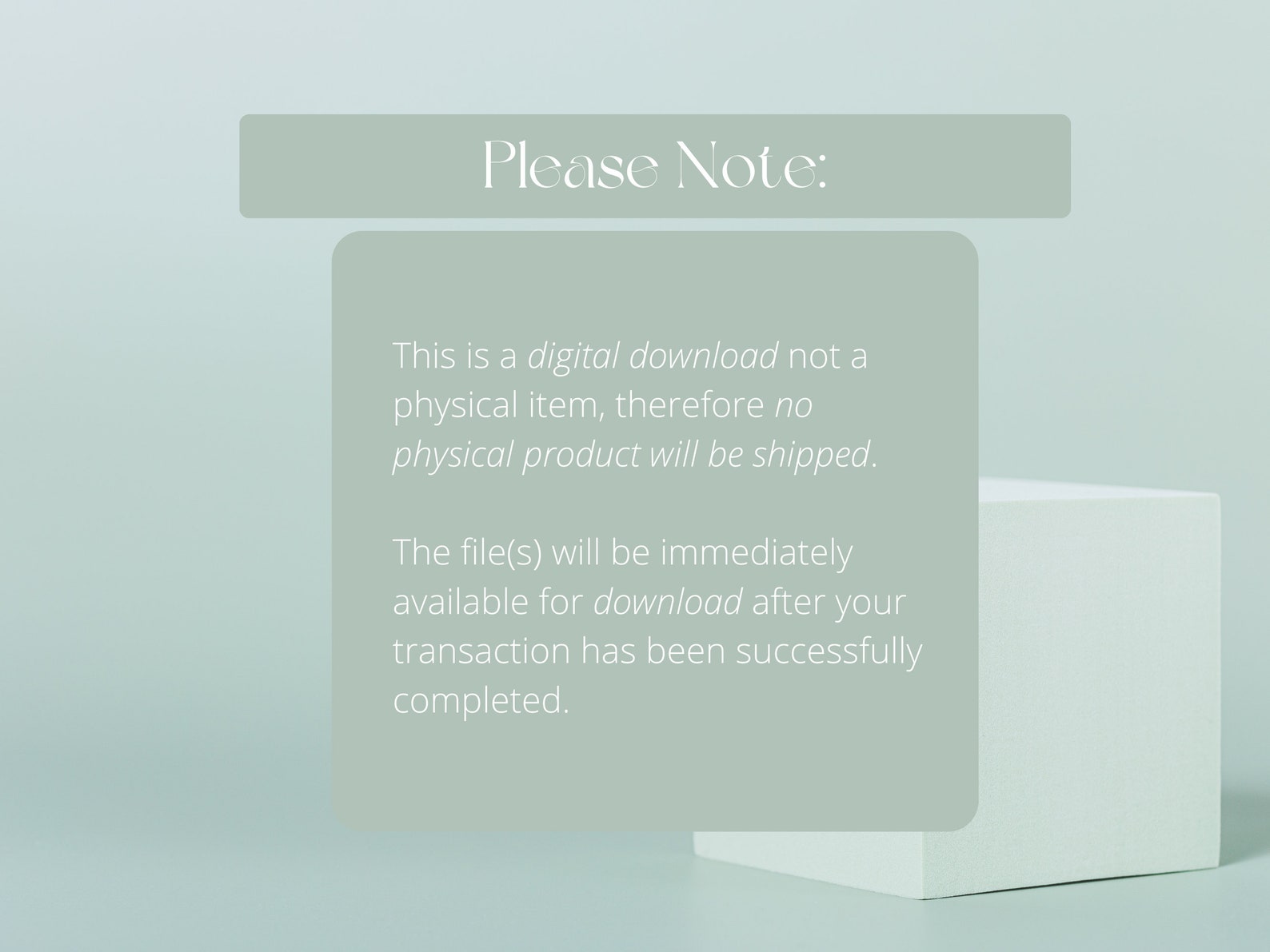 Digital Hyperlinked Notebook Anatomy and Physiology Note Taking ...