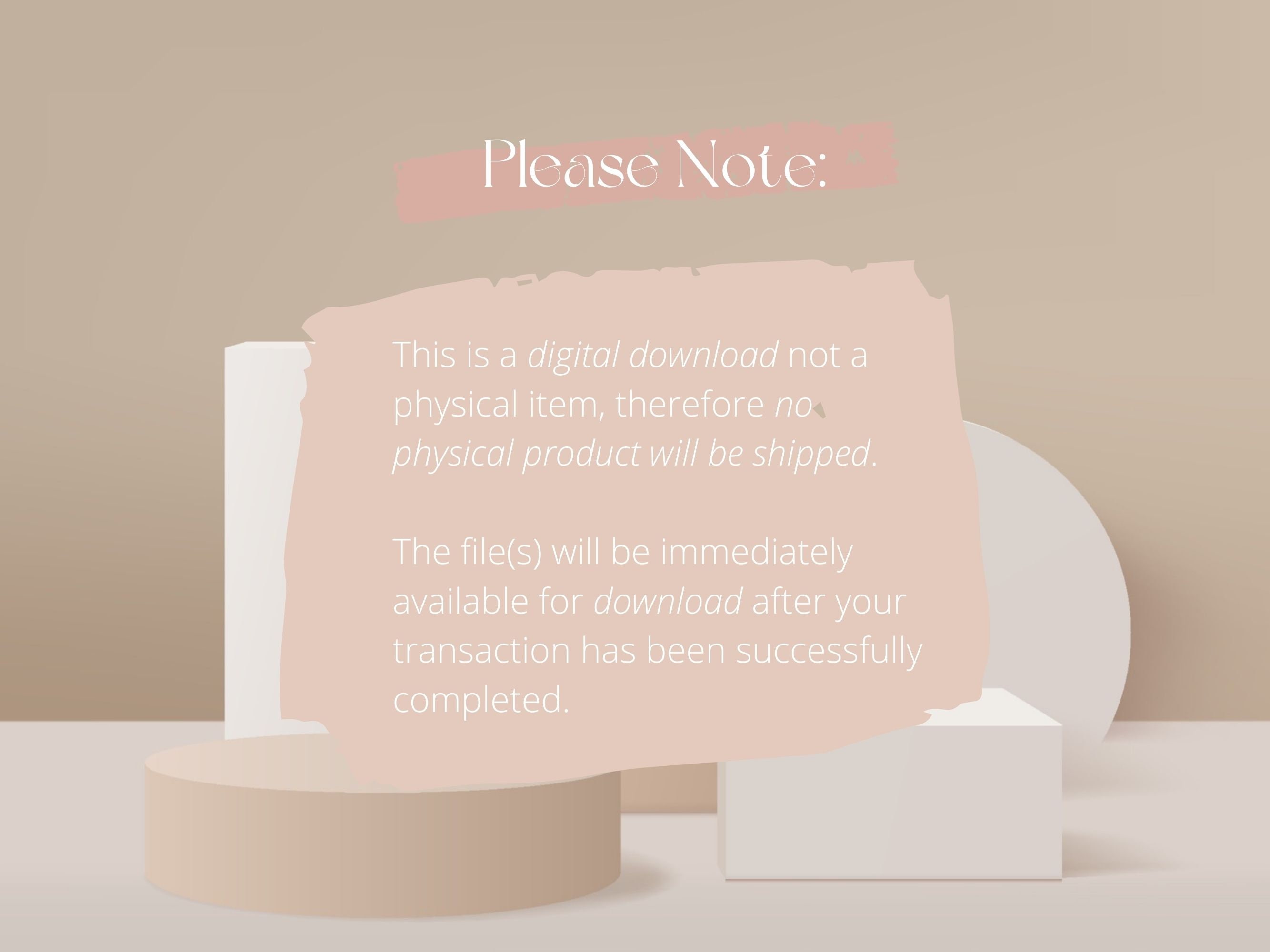 Digital Hyperlinked Laboratory Notebook Science Biology Chemistry Note ...