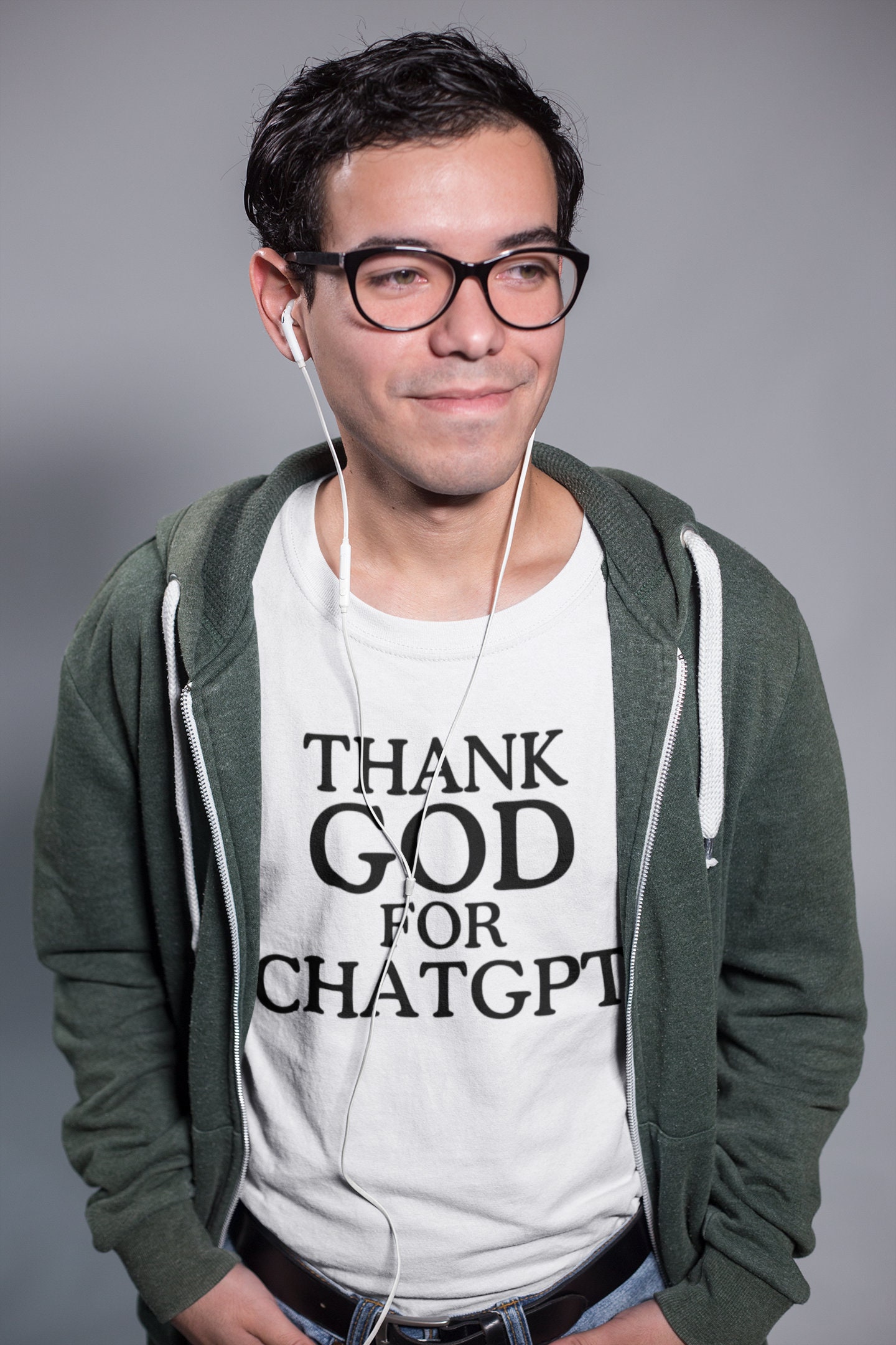 Chatgpt Shirt/ Cheat Chatbot/ Slogan/ Weird T-shirt/ Silly Gift/ Nerd T ...