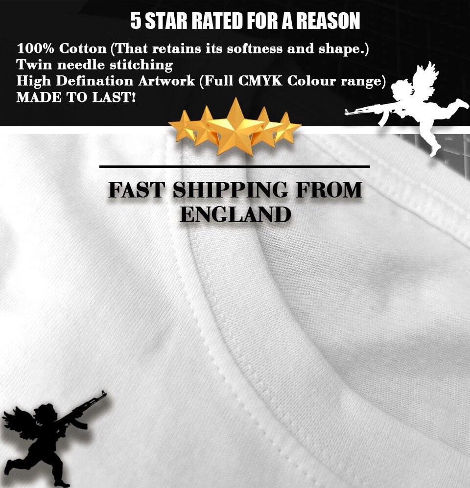 Shrek Wifey T-shirt/ Shrek Gift/ Funny Shrek/ for Wife/ Christmas Gift ...