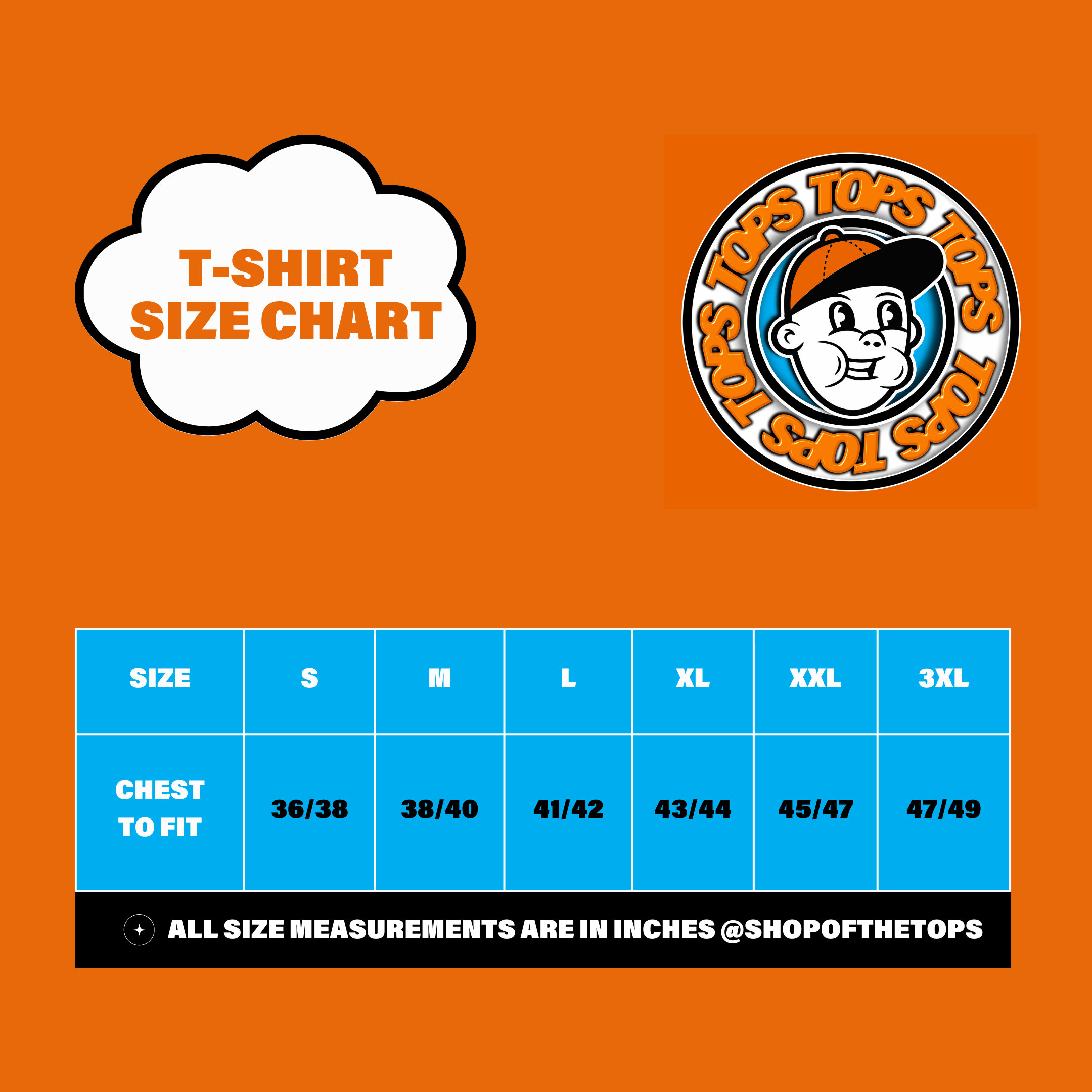 Shrek Sassy T-shirt/ Shrek Gift/ Funny Shrek/ Ironic/ Bitchy/ Humour ...