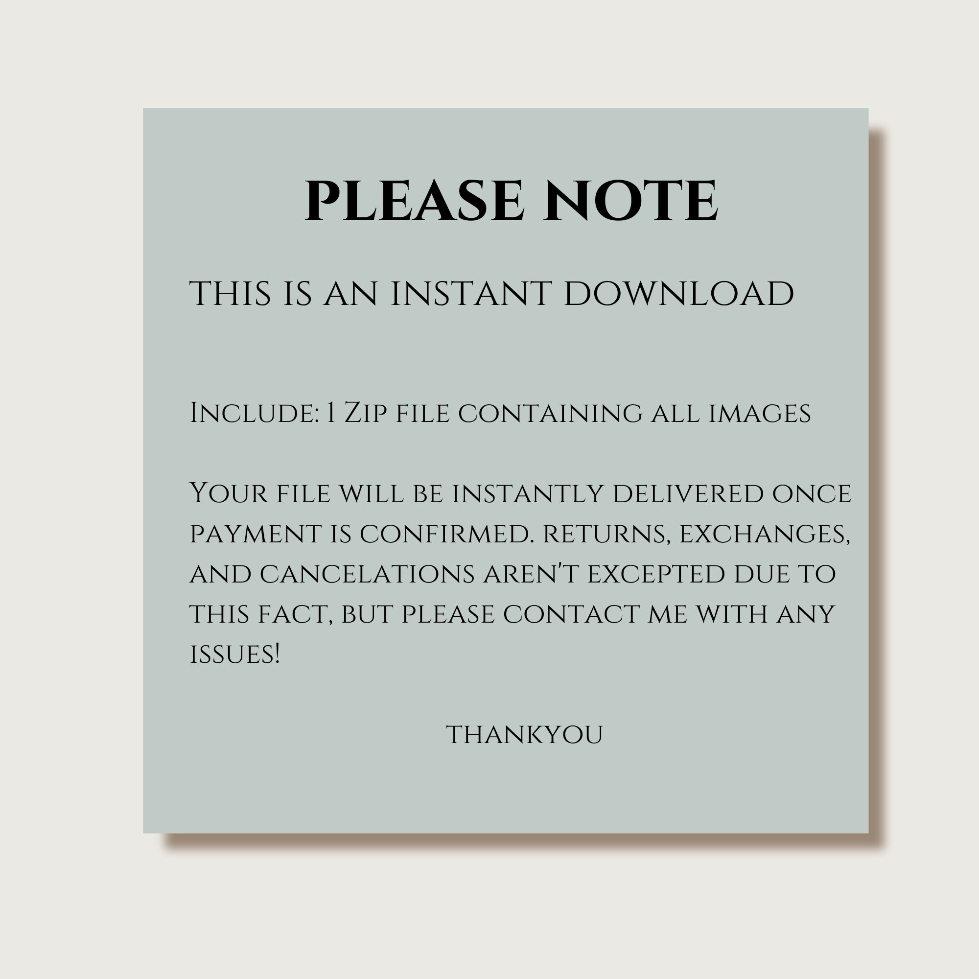 Christian Scripture Cards, Promises of God, Affirmations, Bible Verses ...