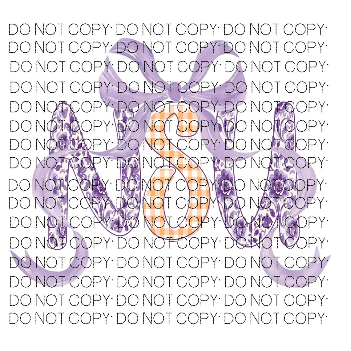 NSU DIGITAL DOWNLOAD - Etsy