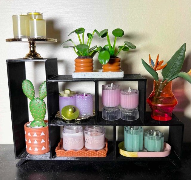 EndlessCreationsByZ - Etsy