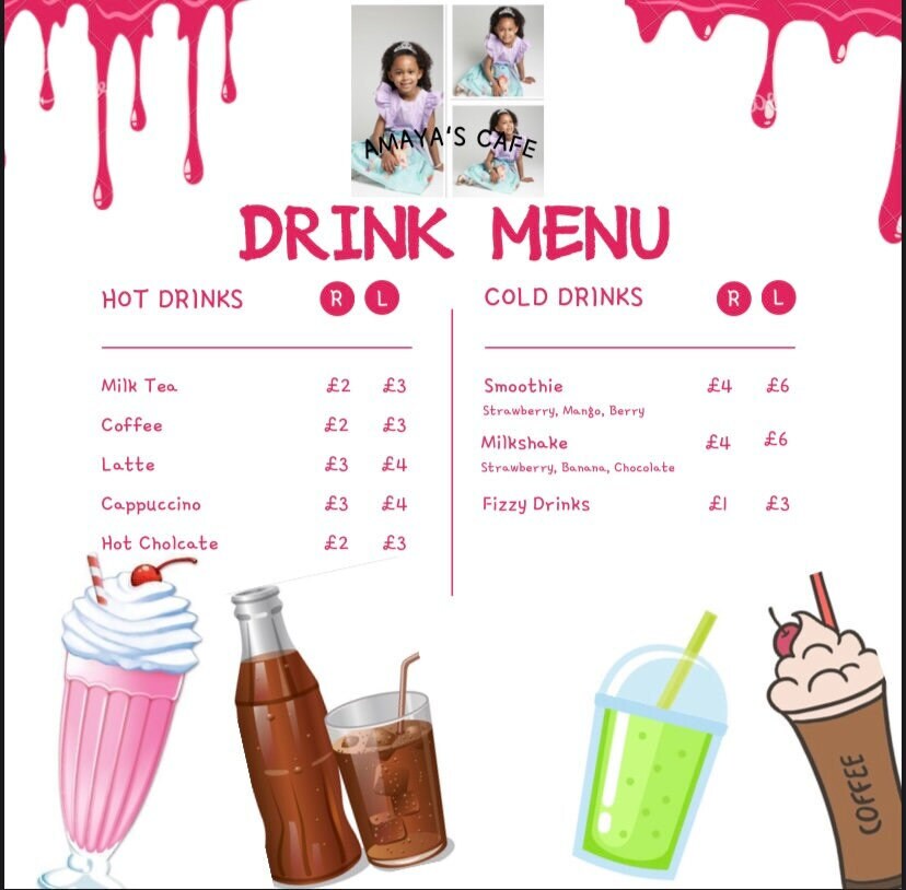 Bespoke Designs for All Your Creative Needs! - Etsy