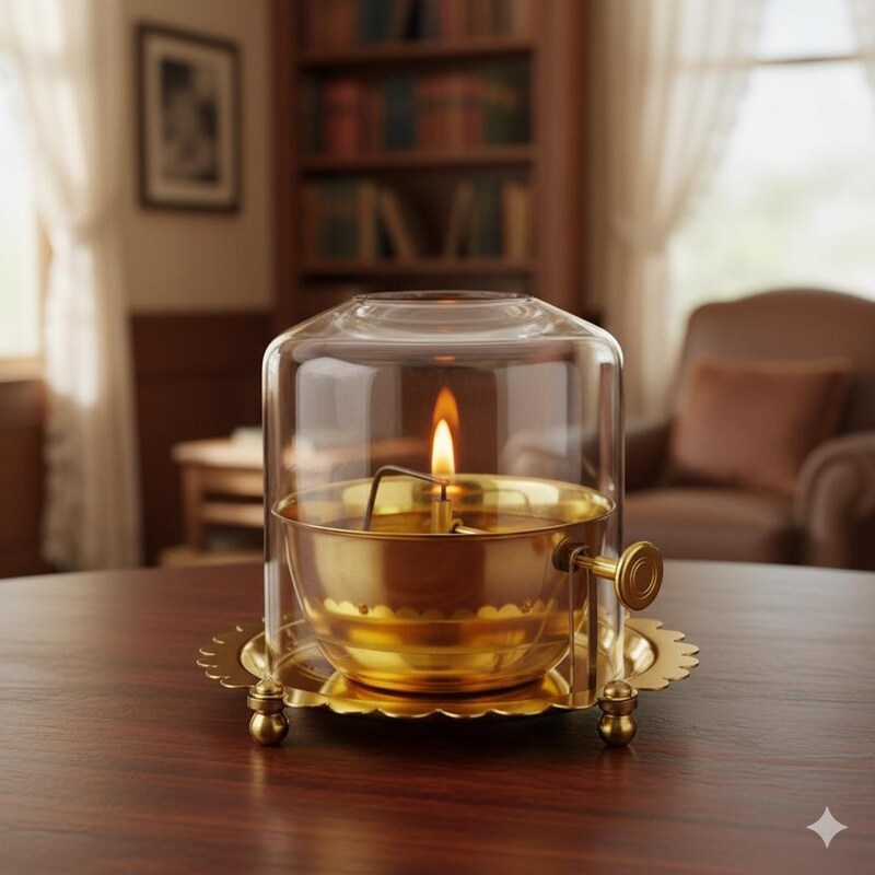 Diya - Etsy