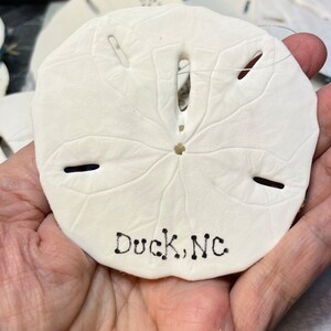 Sea Turtle, Shelf Table Sitter, Oyster Shell, Nautical Decor, Gifts for ...