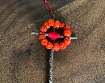 Rowan Cross - Etsy UK