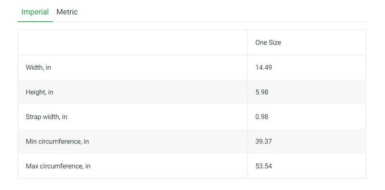 Alice Floral Fanny Pack, Alice in Wonderland Fanny Pack, Magic Kingdom ...