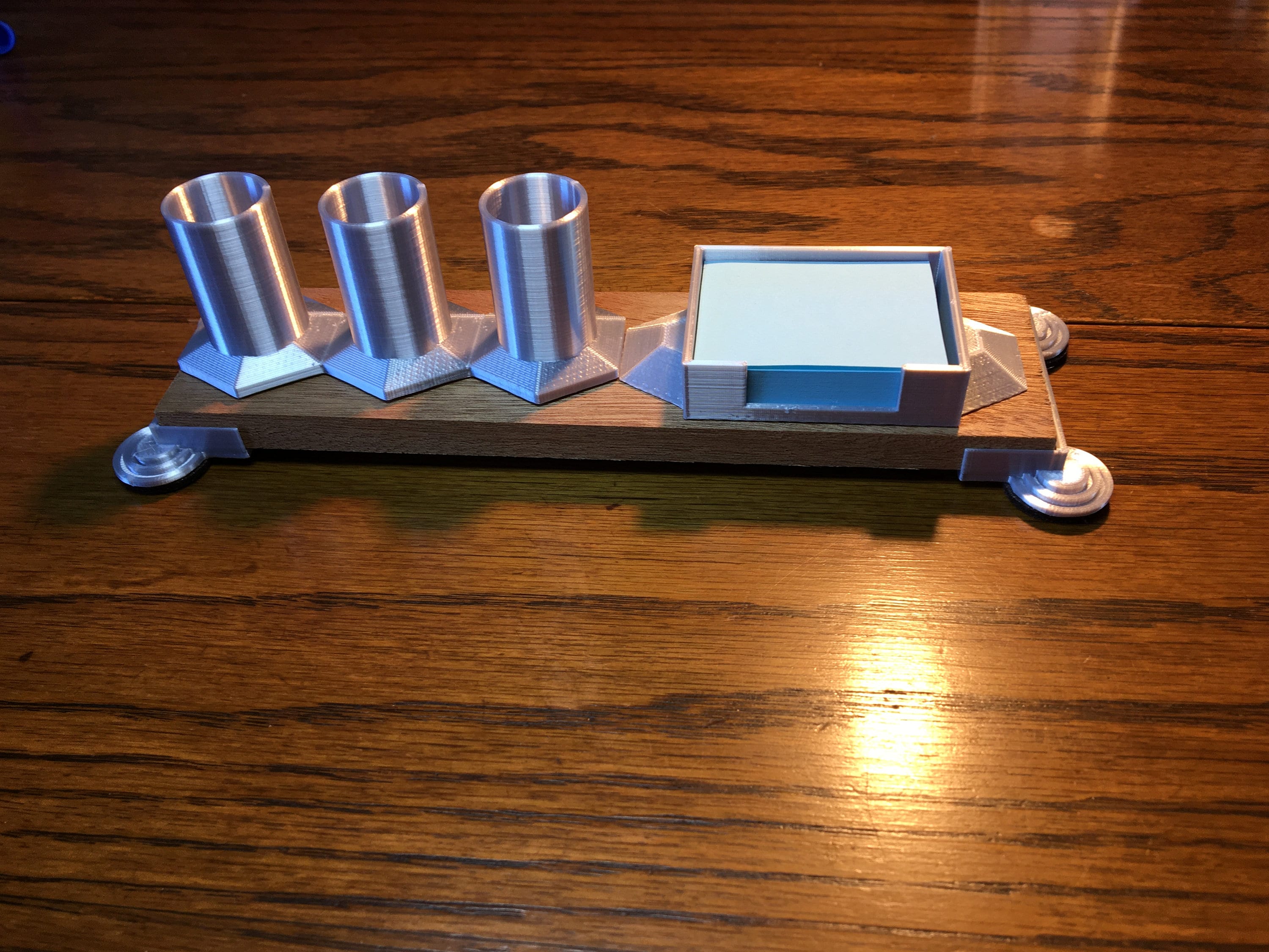 Dr Who Themed Sonic Screwdriver Pen - Etsy UK