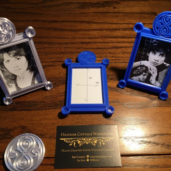 Dr. Who Memorabilia - Etsy