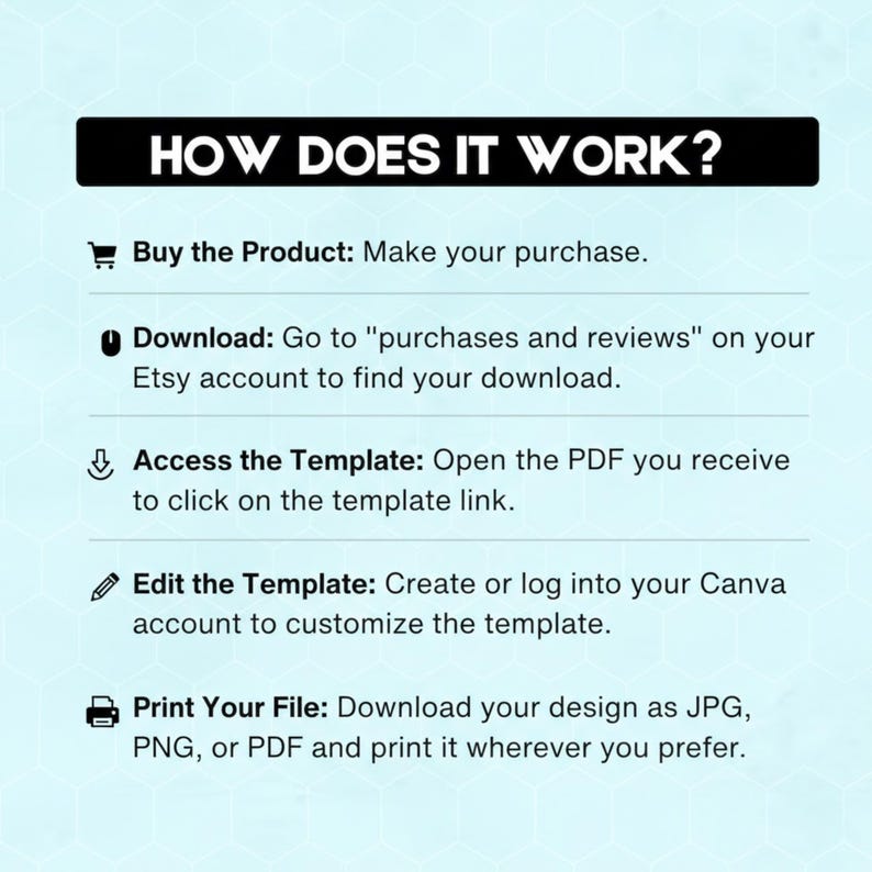 Editable Frozen Birthday Invitation Canva, Elsa and Anna Birthday ...