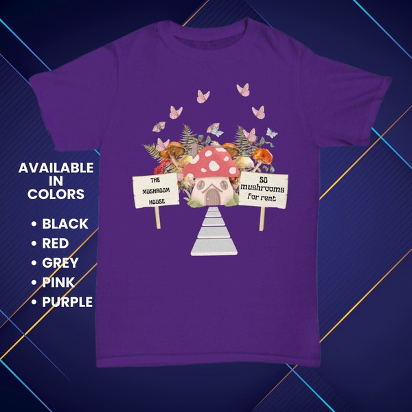 Rooms for Rent - Etsy