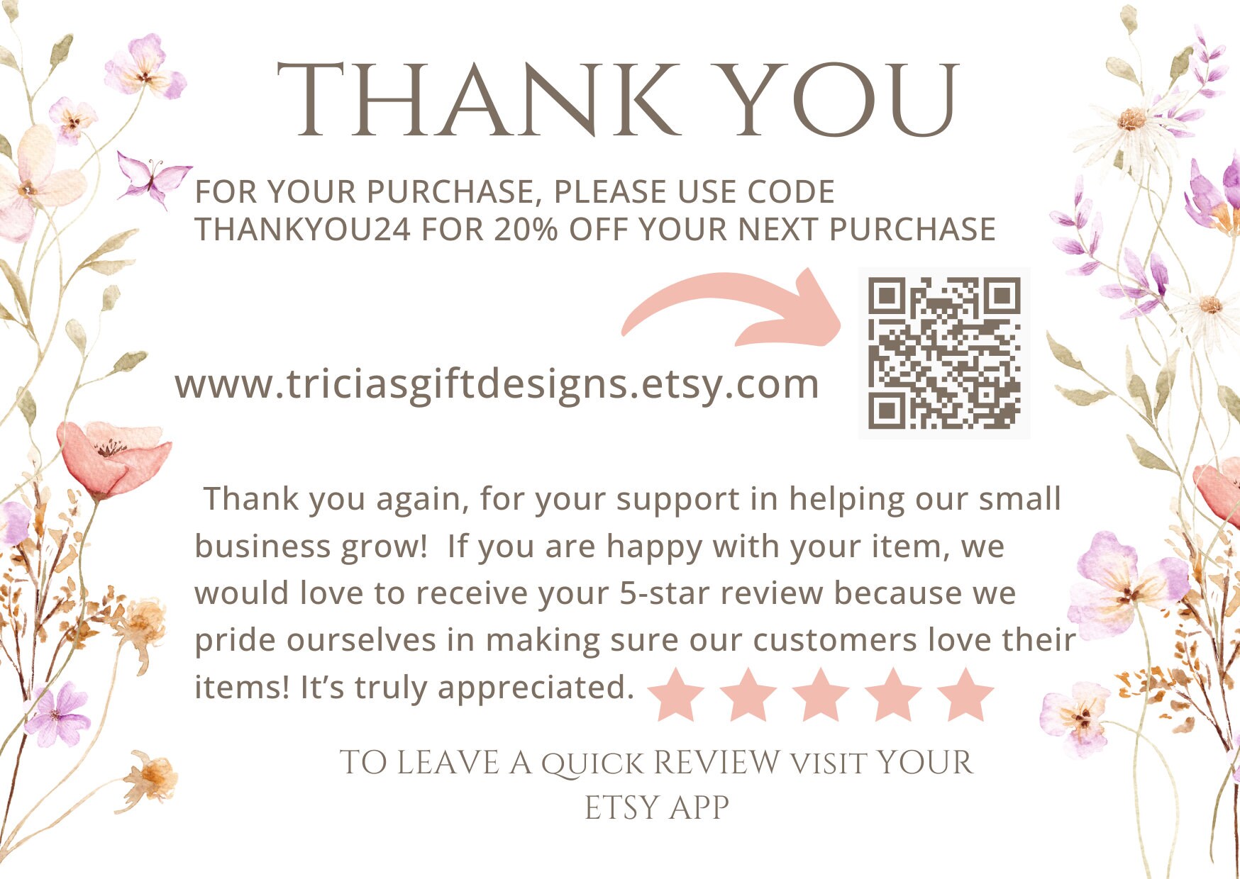 Back to School Kiss-cut Stickers Gift for Student, Cute Fun Learning ...