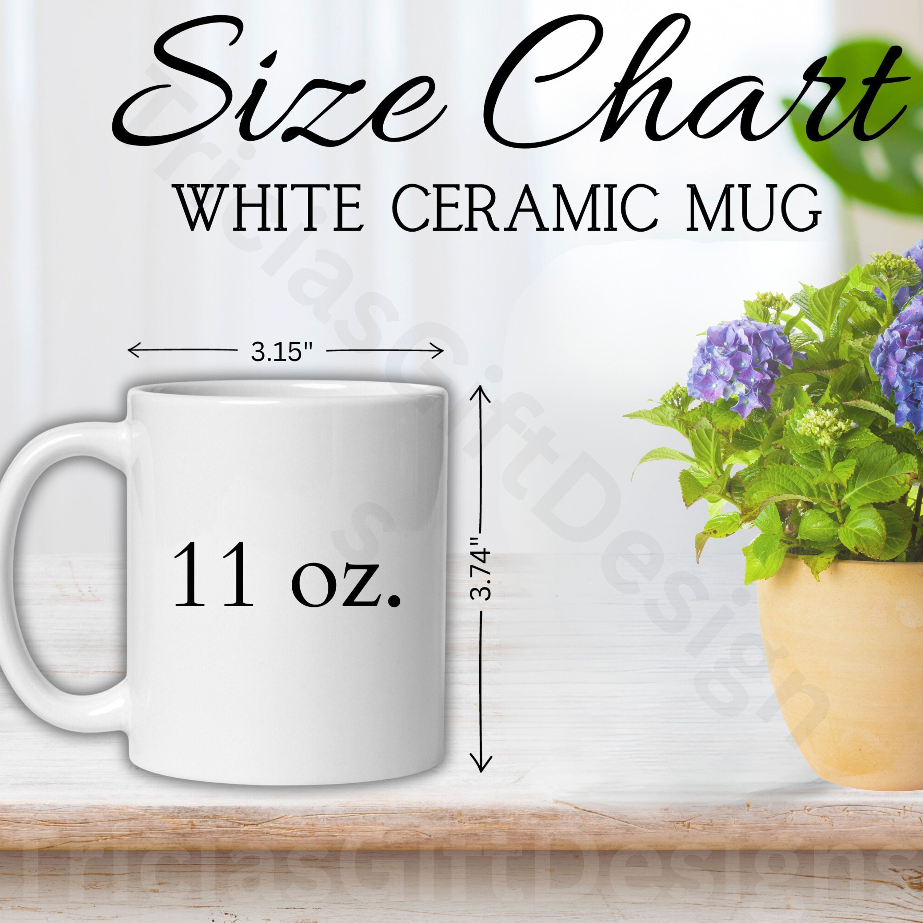 Frog Ceramic Mug 11oz, Cute Frog Mug, Funny Frog Gift, Cottagecore Mug ...