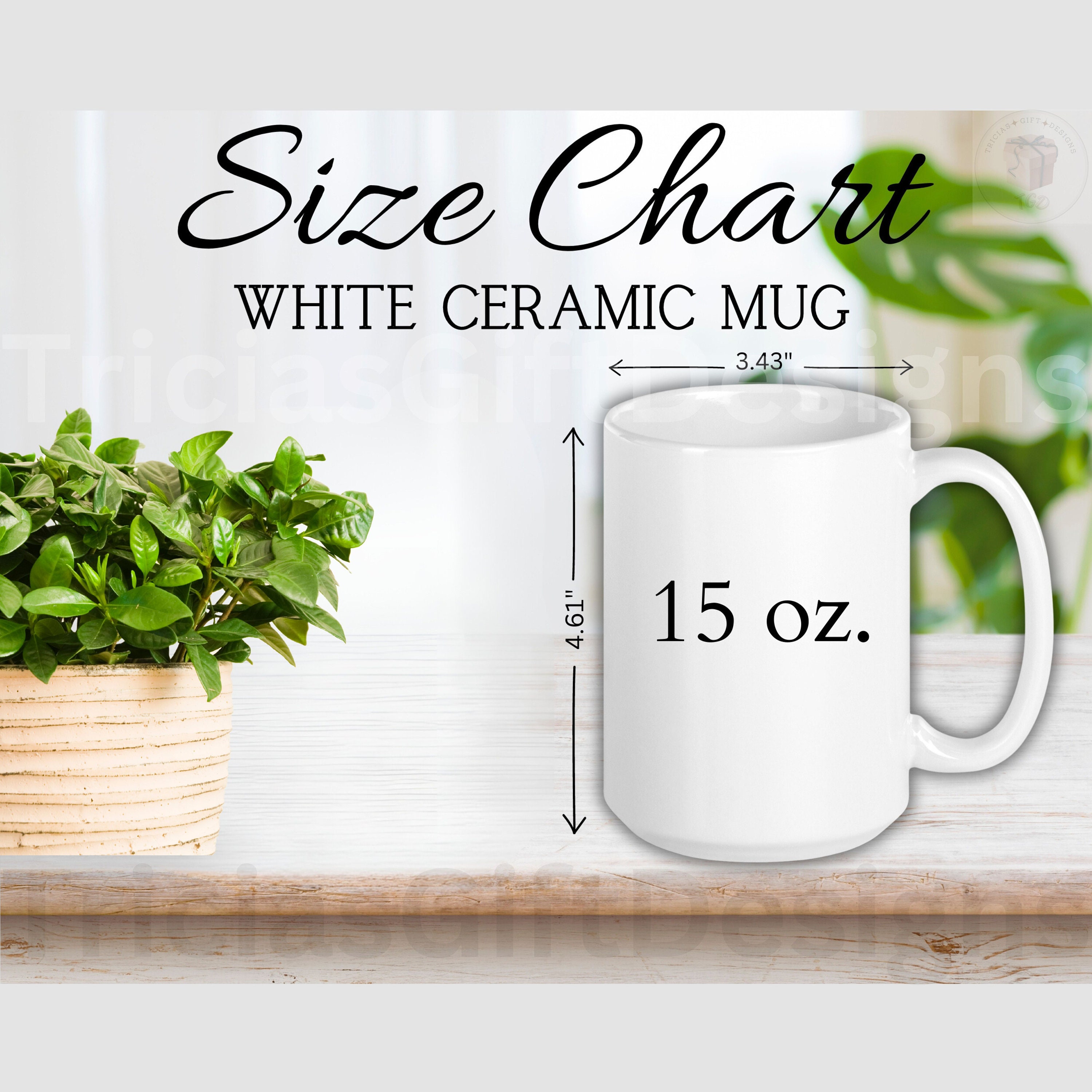 Personalized Class of 2024 Graduation Mug Gift for Graduate ...