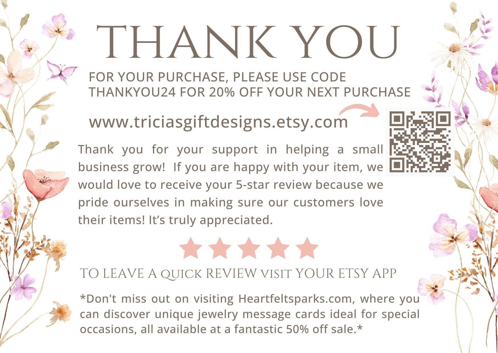 Back to School Kiss-cut Stickers Gift for Student, Cute Fun Learning ...