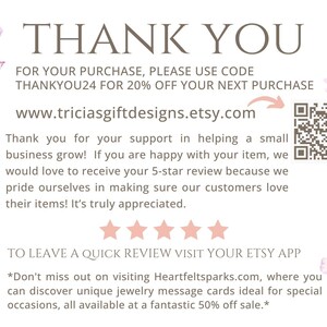 Trash Man Distressed Cap, Garbage Collector Hat, Vintage Style Cap ...