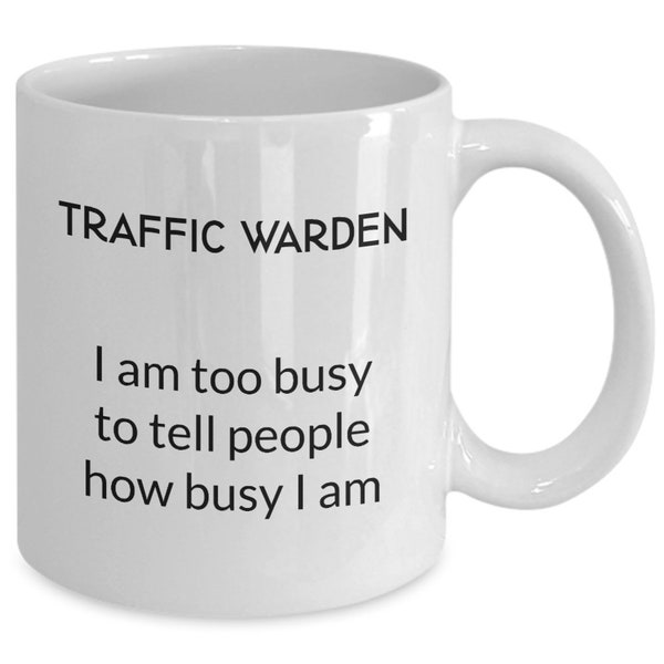 Funny Meter Maid - Etsy Canada