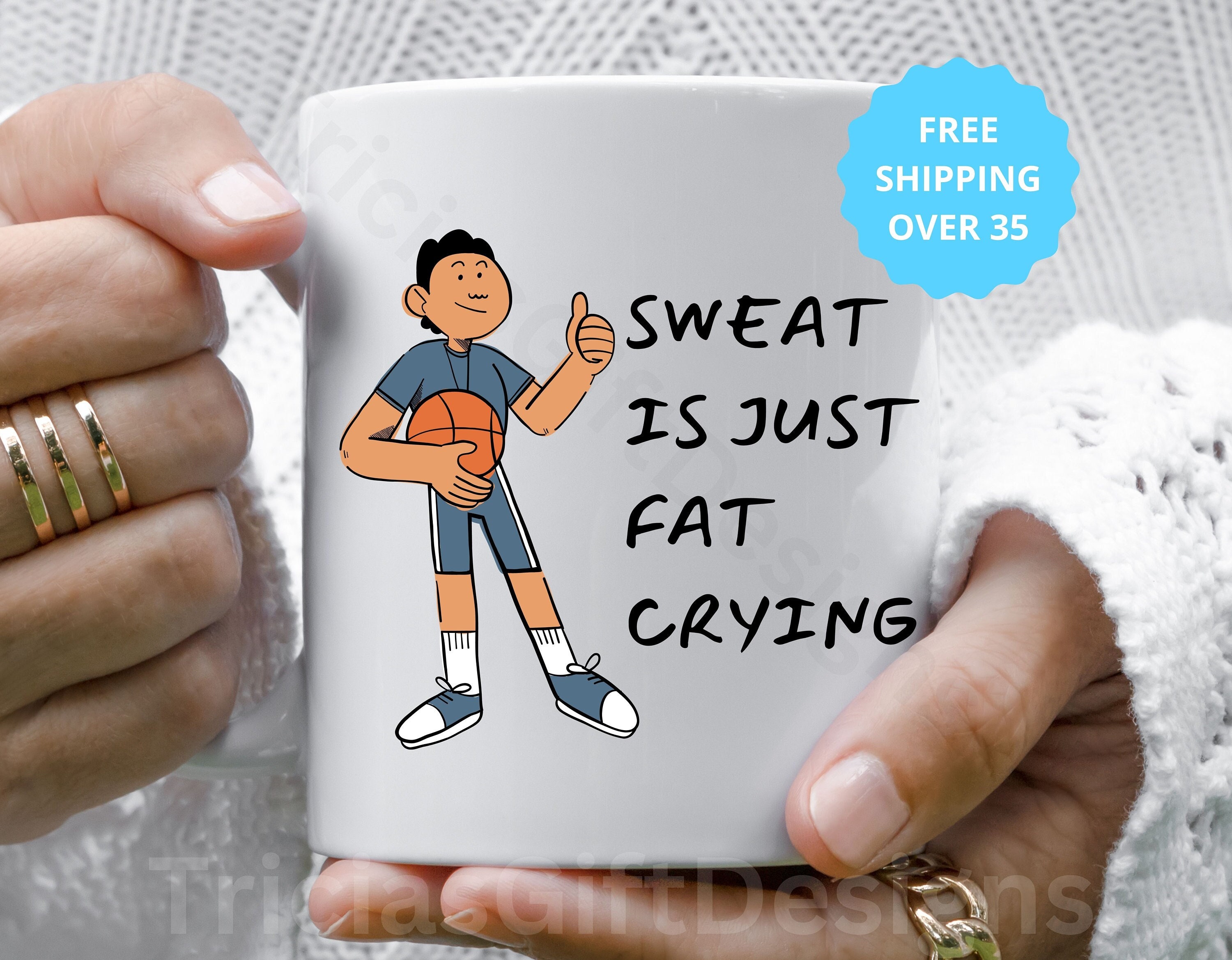 Pe Teacher Mug, Appreciation Week, Gift for Gym Teacher, Funny Teacher ...