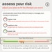 FIRE Retirement Calculator Spreadsheet for Microsoft Excel - Etsy