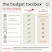 FIRE Retirement Calculator Spreadsheet for Google Sheets - Etsy
