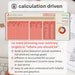 FIRE Retirement Calculator Spreadsheet for Microsoft Excel - Etsy
