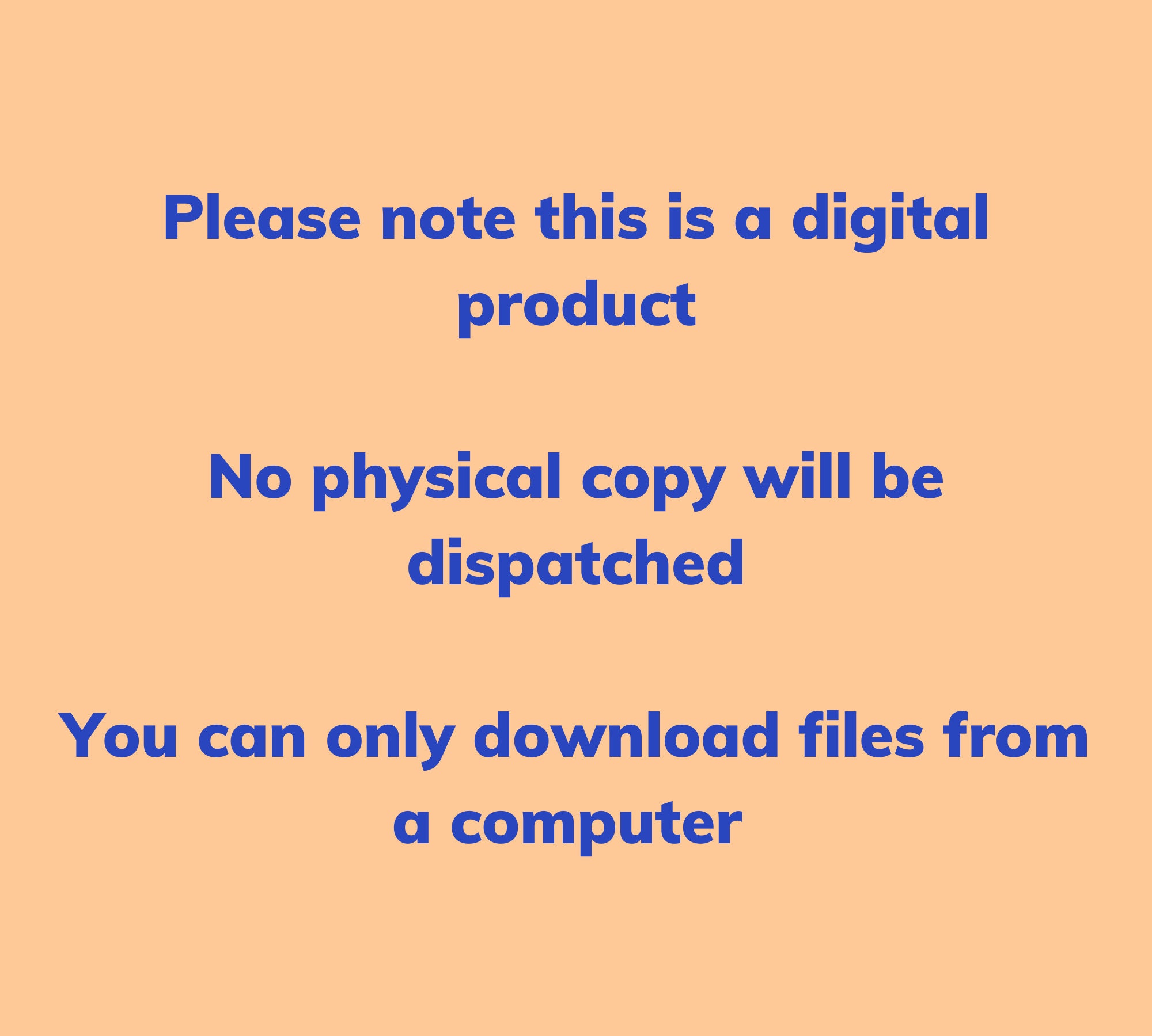 Colleen Hoover Reading Checklist Digital Download Available in A4 and ...