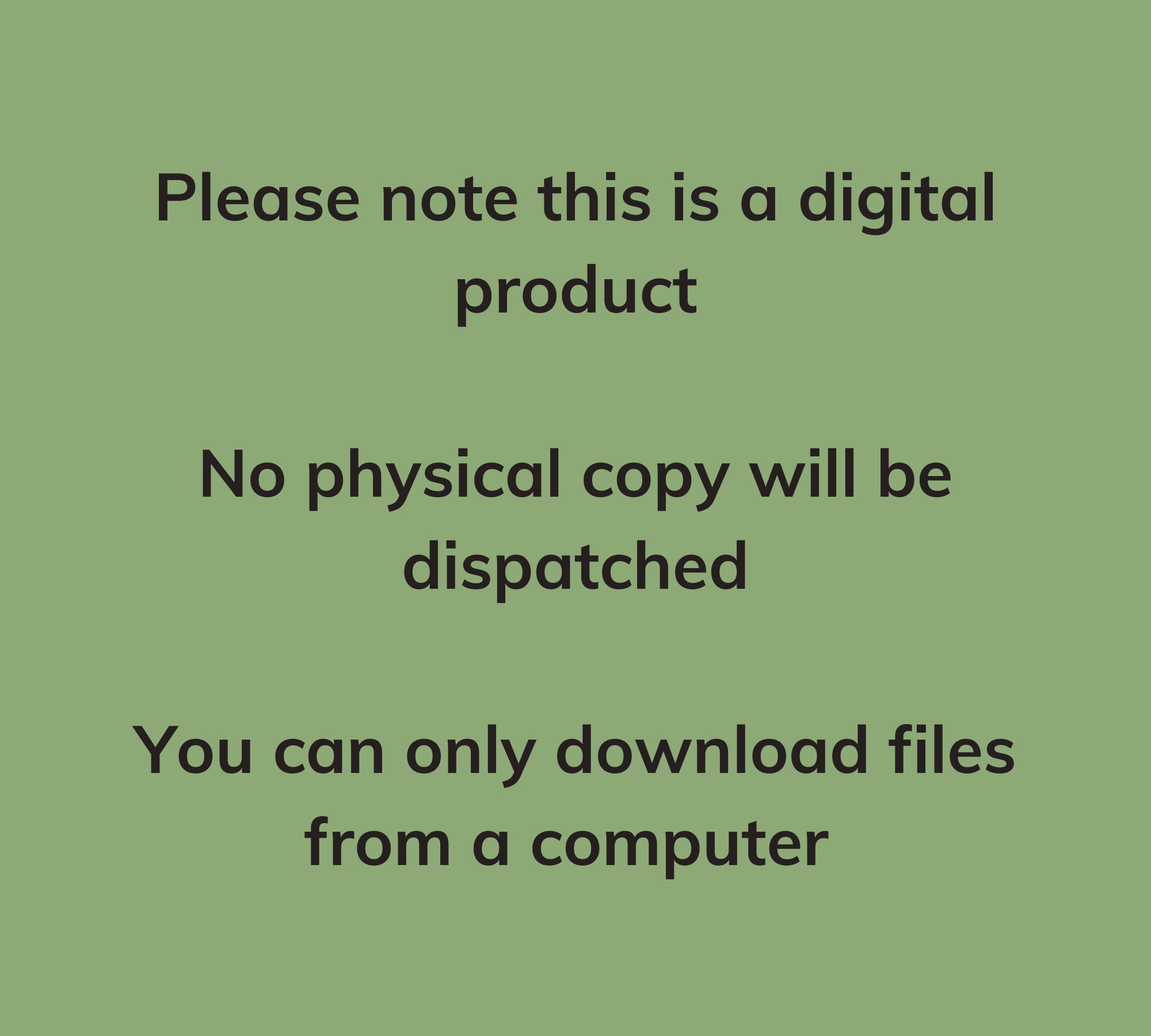 Taylor Jenkins Reid Digital Printable A4 Author Reading Checklist ...