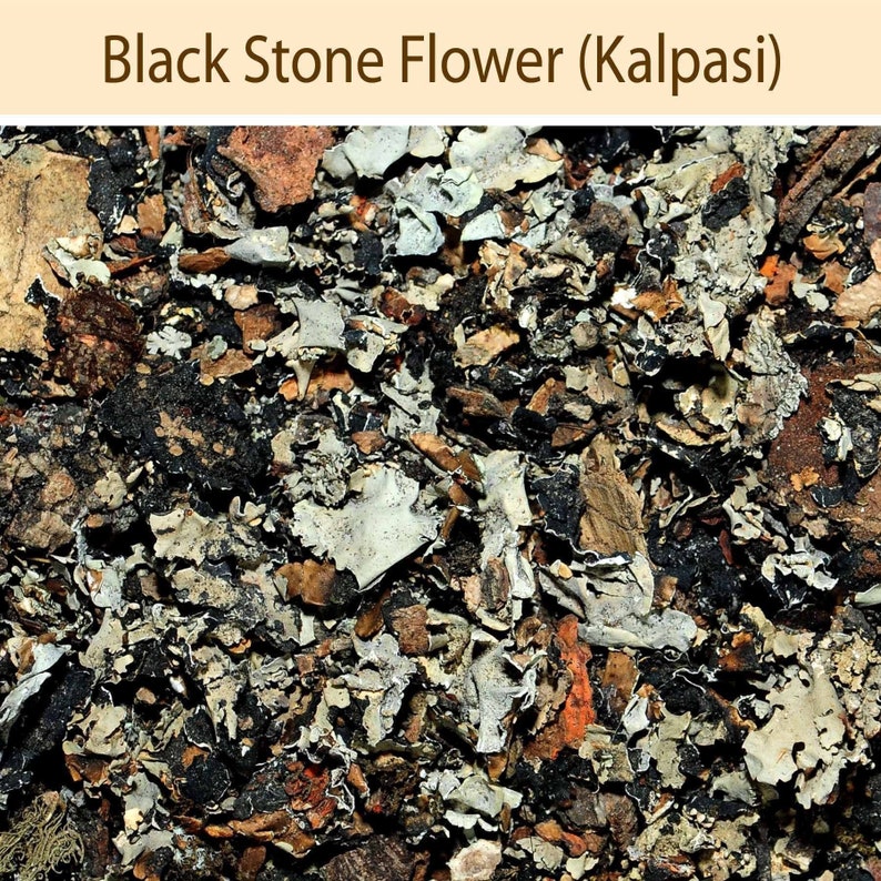 High Quality Dagad Phool Black Stone Flower Kalpasi Marapasi Dried ...