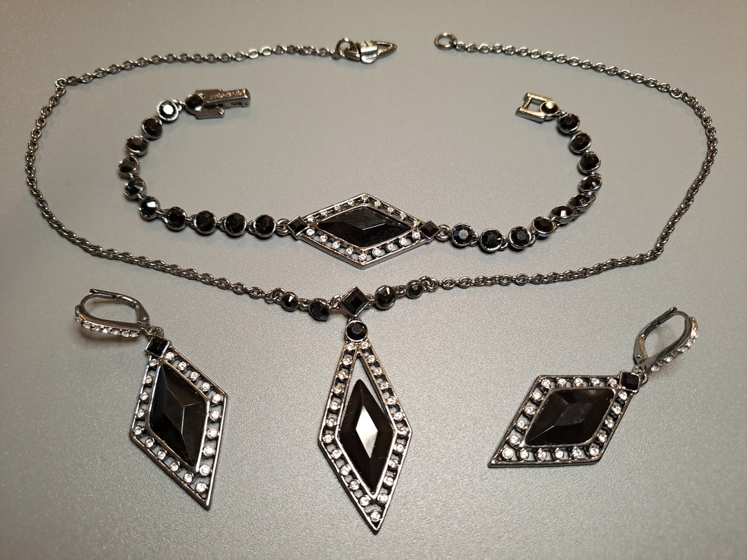 Givenchy Jewelry Set | Elegant Givenchy Jewelry Set for Women ...