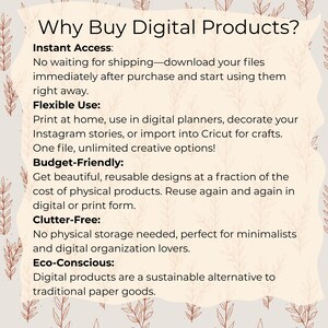 Challenge Tracker Printable Bundle: 30, 60, 100 Day Goal Planner ...