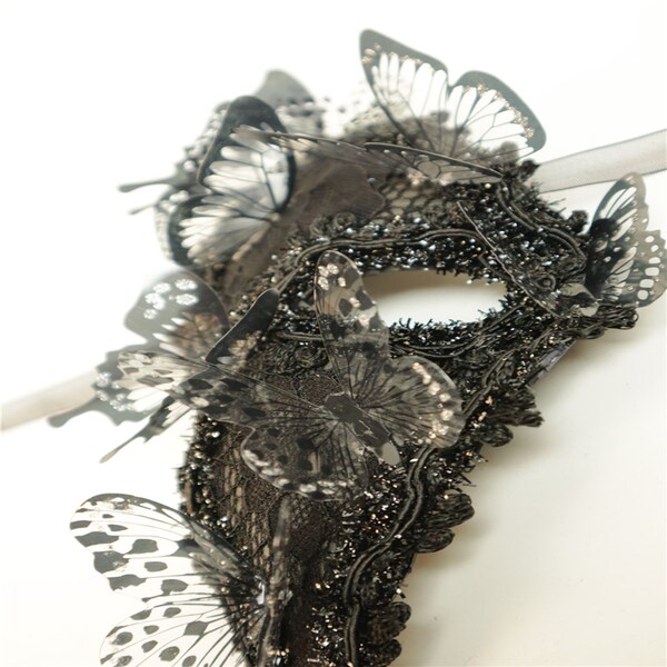 Venice Carnival - Etsy UK