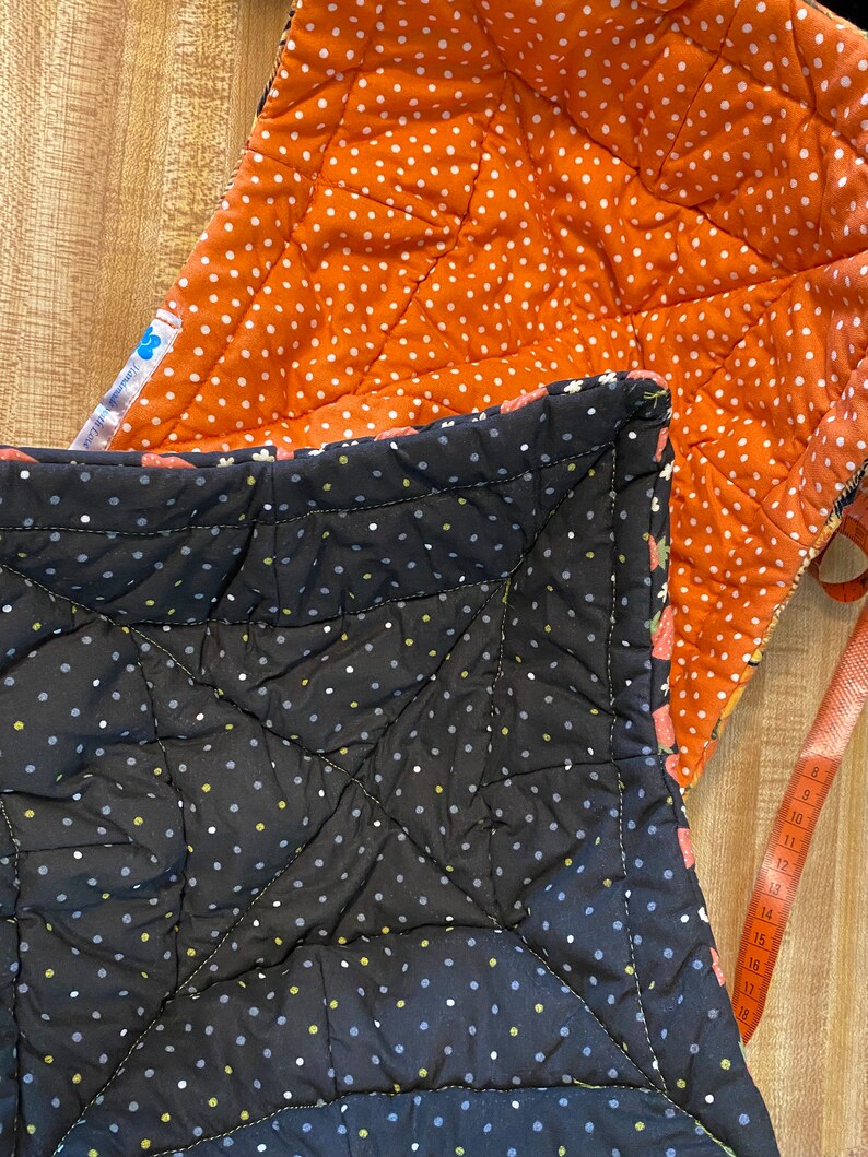 Microwaveable Cozy Bowls Made With Pellon's Wrap-n-zap Microwaveable ...