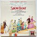 Show Boat - Soundtrack (LP) - Etsy