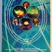 Pink Floyd – Pulse Live (VHS) - Etsy