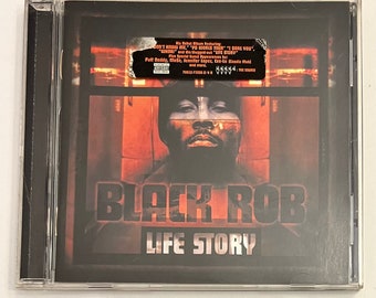 StompboxStudios - Etsy