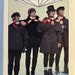 The Beatles - Help! (VHS) Special Edition - Etsy
