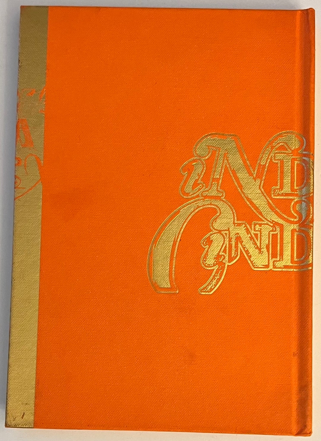 Pixies – Indie Cindy (CD) Box Set, Limited Edition - Etsy