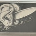 Slipknot – Cassette Sampler (cassette) - Etsy