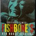 Fishbone - Hen House Sessions by Hen House Studios - Etsy