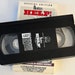 The Beatles - Help! (VHS) Special Edition - Etsy