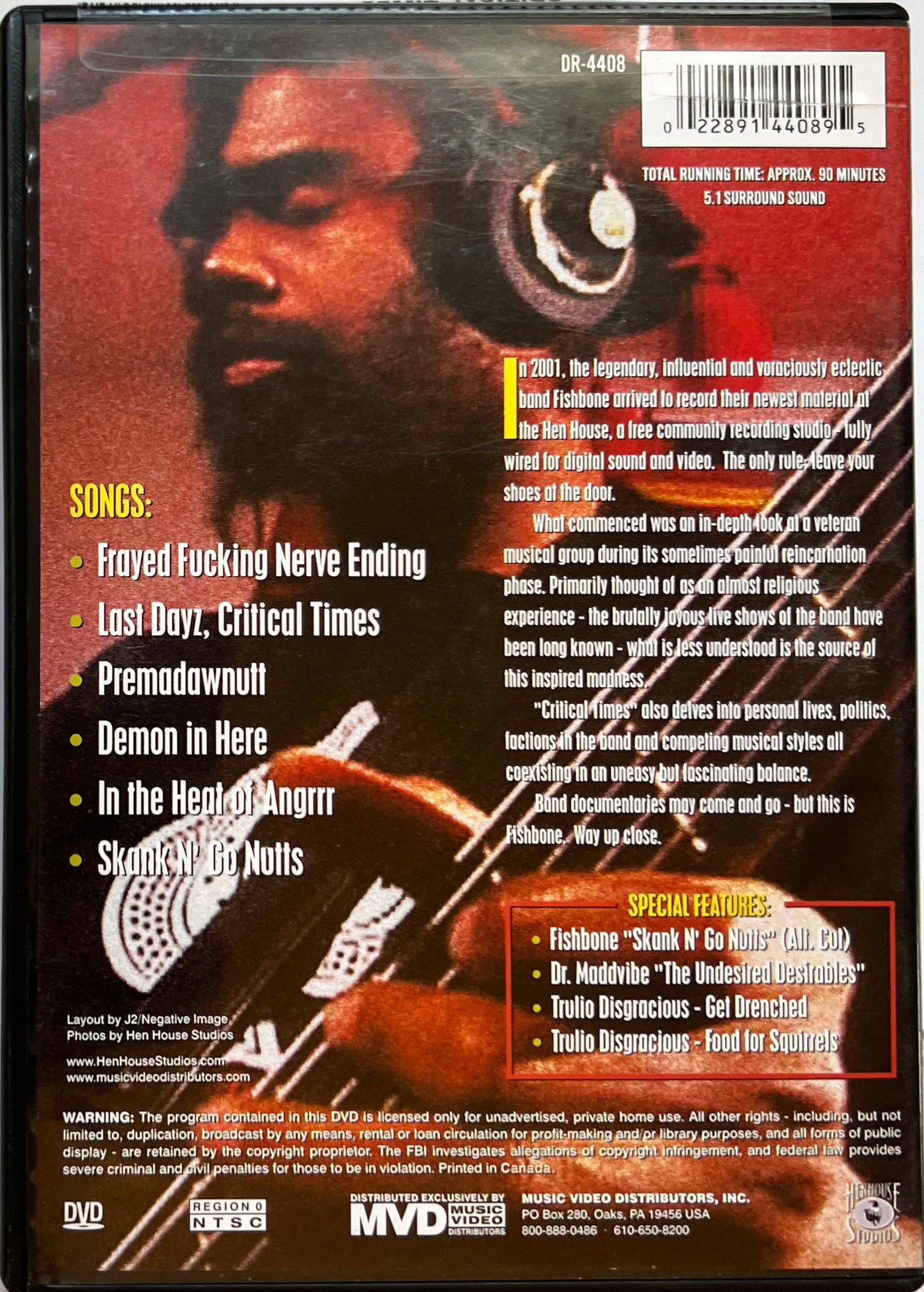 Fishbone Hen House Sessions by Hen House Studios - Etsy