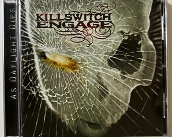 StompboxStudios - Etsy