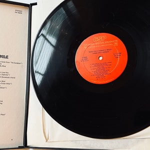 A Limited Edition Music Treasury: Music for A Romantic Mood - Various ...
