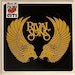 Rival Sons – Rival Sons (CD) Promo Mini Album - Etsy