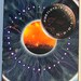 Pink Floyd – Pulse Live (VHS) - Etsy