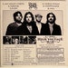 Rival Sons – Rival Sons (CD) Promo Mini Album - Etsy